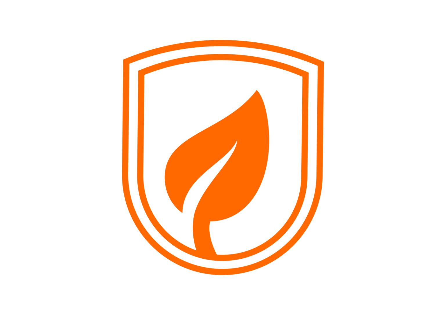 Uniggel Sementes